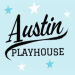 Camps | Austin Kids Directory